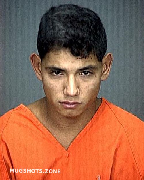 LEOS JOE 03/18/2024 - McLennan County Mugshots Zone LEOS JOE 03/18/2024 - McLennan County Mugshots Zone
