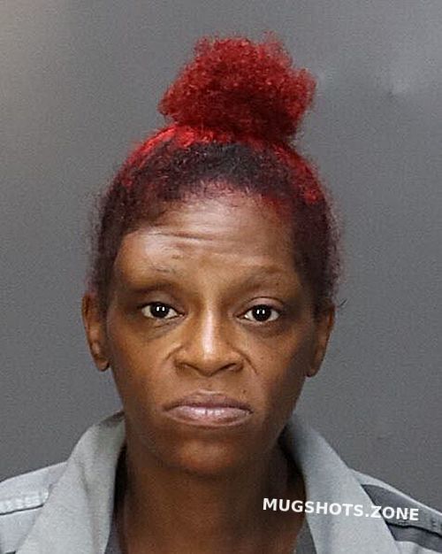 BENSON LYNN 03/20/2024 - McLennan County Mugshots Zone