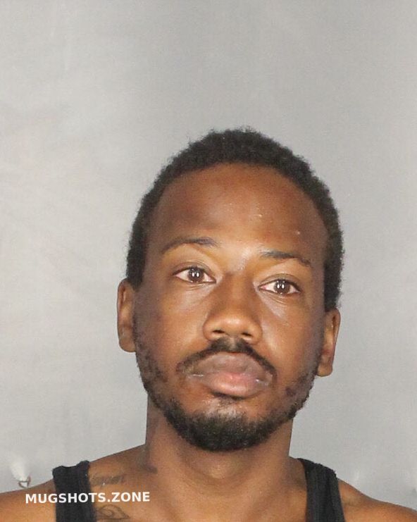 JORDAN GAVIN 03/20/2024 - McLennan County Mugshots Zone