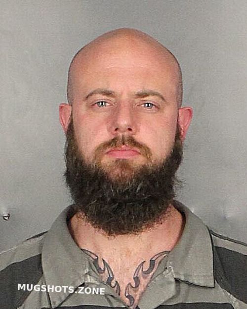 COOK BRIAN 03/21/2024 - McLennan County Mugshots Zone COOK BRIAN 03/21/2024 - McLennan County Mugshots Zone