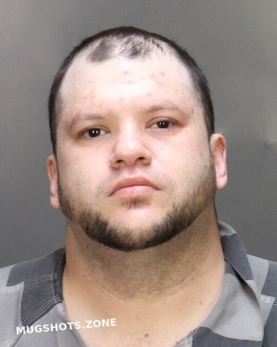 RIVERA JOE 03/22/2024 - McLennan County Mugshots Zone RIVERA JOE 03/22/2024 - McLennan County Mugshots Zone