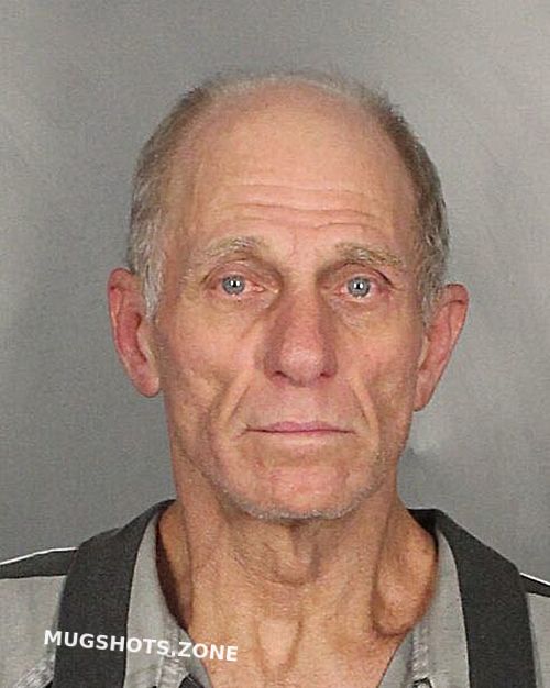 WHITAKER GARRY 03/23/2024 - McLennan County Mugshots Zone