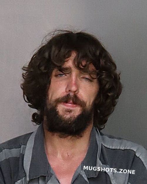 FULLER AARON 03/23/2024 - McLennan County Mugshots Zone FULLER AARON 03/23/2024 - McLennan County Mugshots Zone