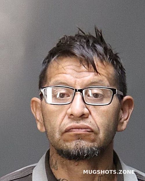 MONTES TIMOTHY 03/24/2024 - McLennan County Mugshots Zone