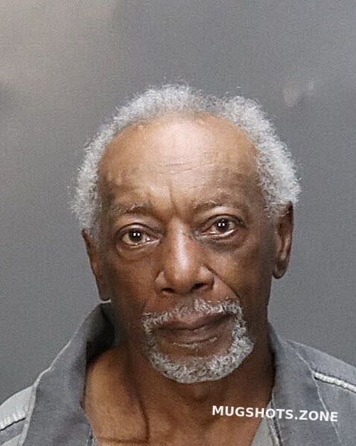 FOLEY MAC 03/25/2024 - McLennan County Mugshots Zone