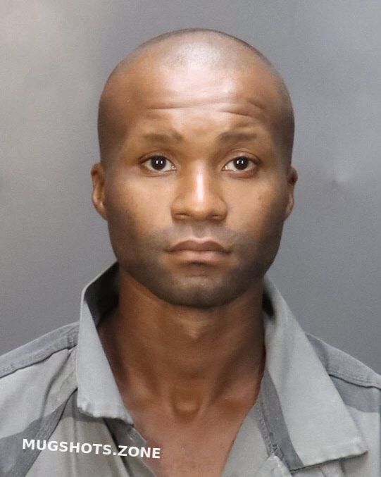 FREEMAN MICHEAL 03/26/2024 - McLennan County Mugshots Zone