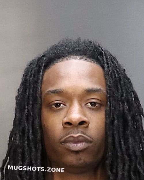 ROWE WILLIE 03/26/2024 - McLennan County Mugshots Zone