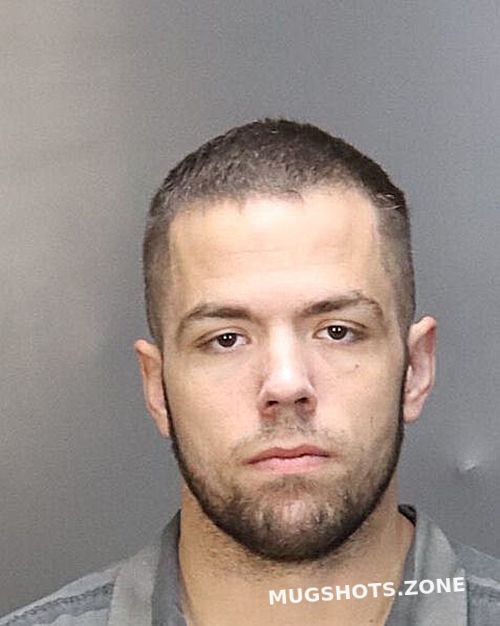 MASON DEVON 03/26/2024 - McLennan County Mugshots Zone