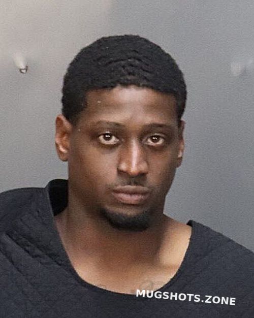 MACK JOHN 03/30/2024 - McLennan County Mugshots Zone