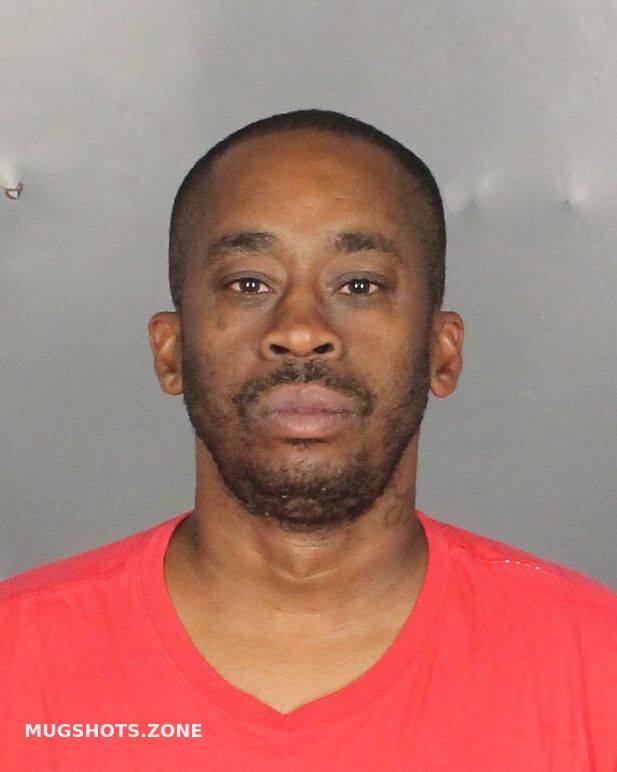 STERLING CHRISTOPHER 03/30/2024 - McLennan County Mugshots Zone