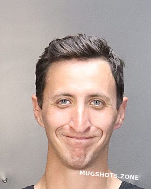 COLHOUN PETER 03/31/2024 - McLennan County Mugshots Zone