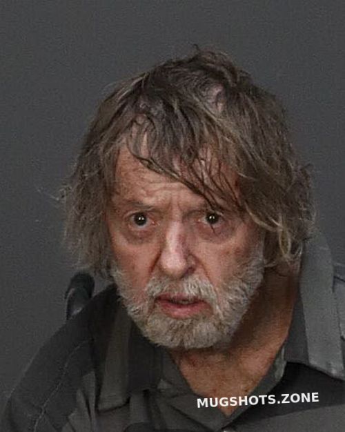 MOON GLENN 04/03/2024 - McLennan County Mugshots Zone