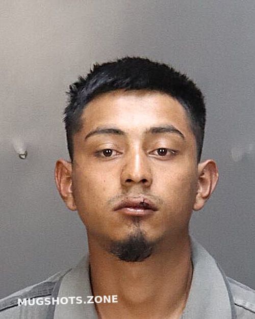 RODRIGUEZ-MONTOYA JOSE 04/03/2024 - McLennan County Mugshots Zone