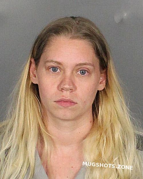 LANGSTON CARLA 04/04/2024 - McLennan County Mugshots Zone