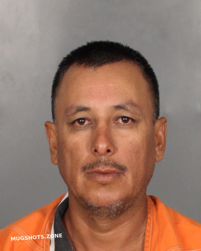 REYES-CANIZALES PEDRO 04/04/2024 - McLennan County Mugshots Zone