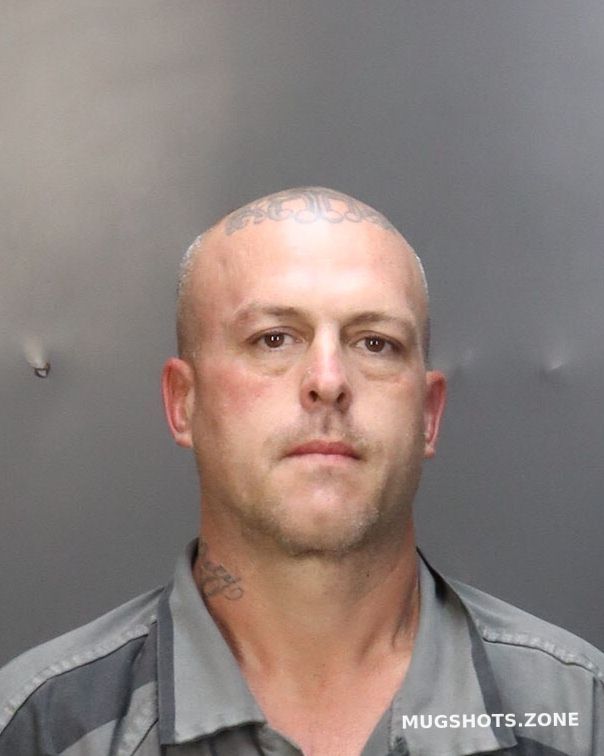 Lee David 04 04 2024 Mclennan County Mugshots Zone