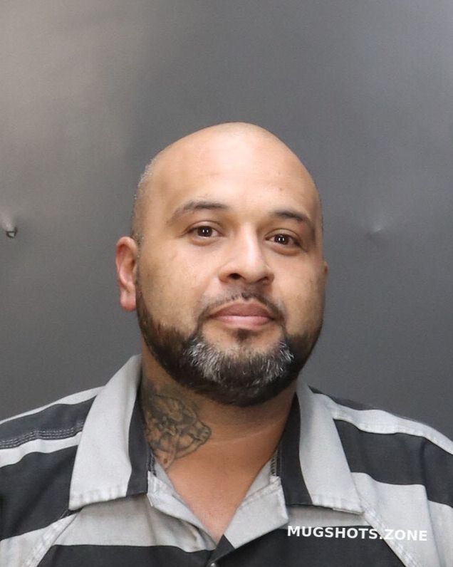 RAMIREZ MIGUEL 04/06/2024 - McLennan County Mugshots Zone