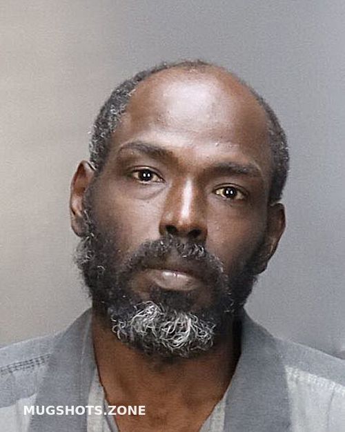 Way Abdul 04 06 2024 Mclennan County Mugshots Zone