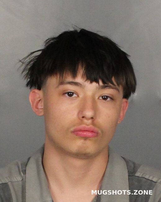 Mata Javious 04 06 2024 Mclennan County Mugshots Zone