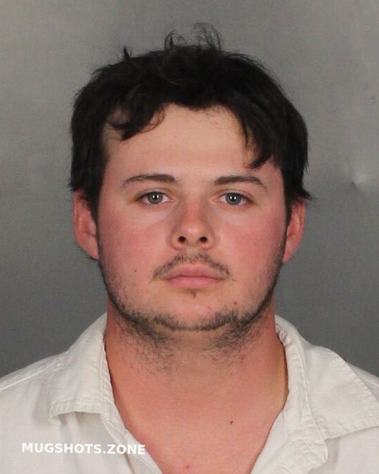 TAYLOR DUSTYN 04/07/2024 - McLennan County Mugshots Zone