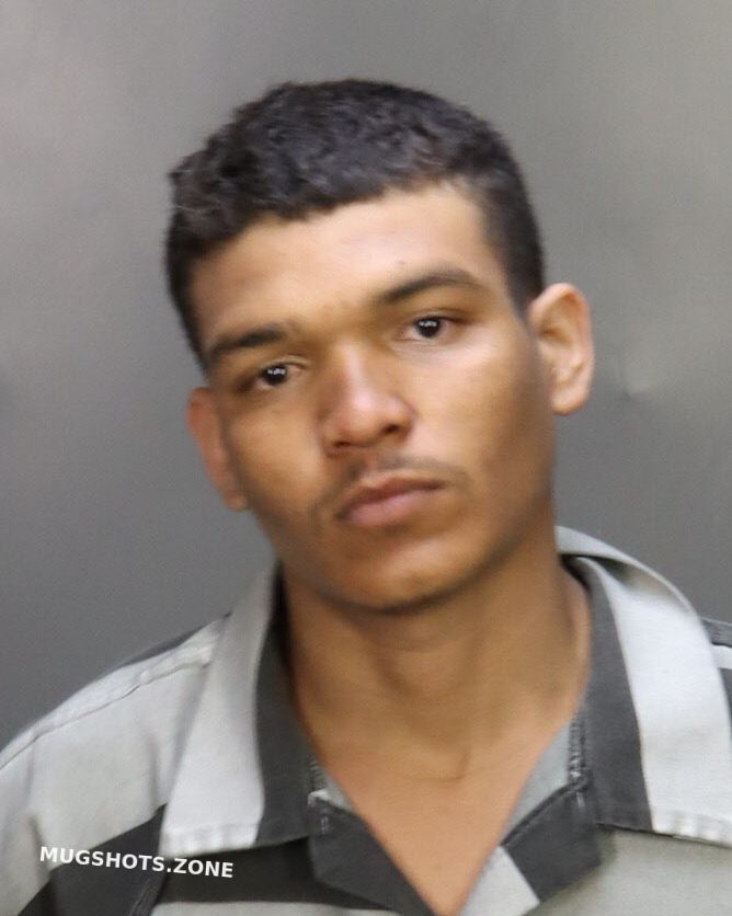 SINCLAIR MICHAEL 04/10/2024 - McLennan County Mugshots Zone