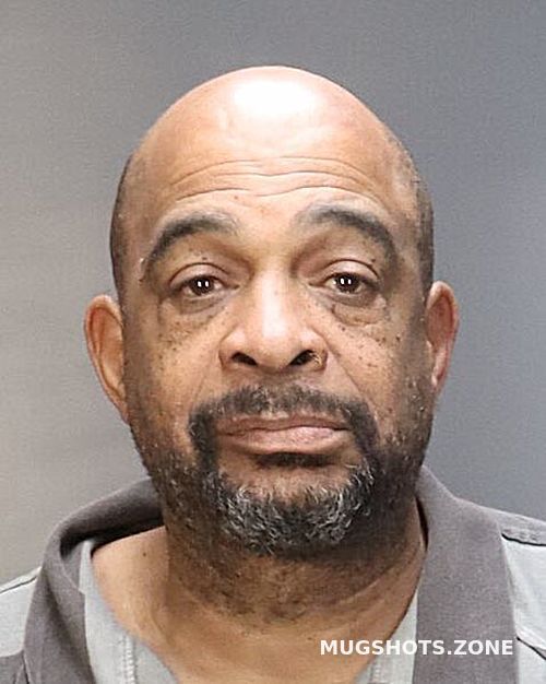 WHITE TIMOTHY 04/10/2024 - McLennan County Mugshots Zone