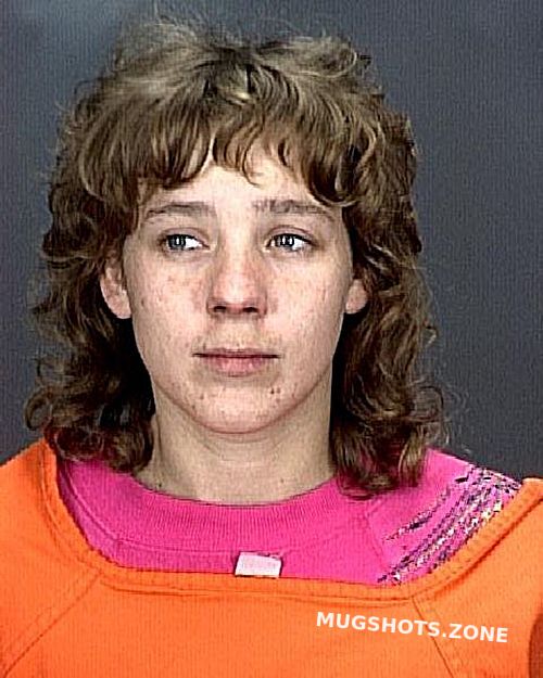 RICE TAMMY 04/10/2024 - McLennan County Mugshots Zone RICE TAMMY 04/10/2024 - McLennan County Mugshots Zone