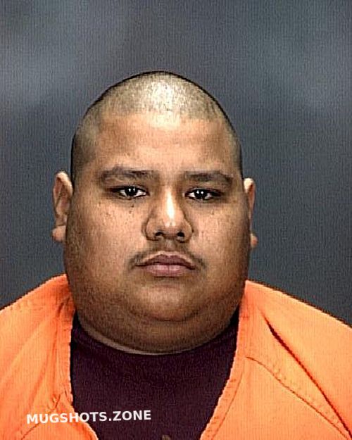 GAMIZ JOSE 04/11/2024 - McLennan County Mugshots Zone GAMIZ JOSE 04/11/2024 - McLennan County Mugshots Zone