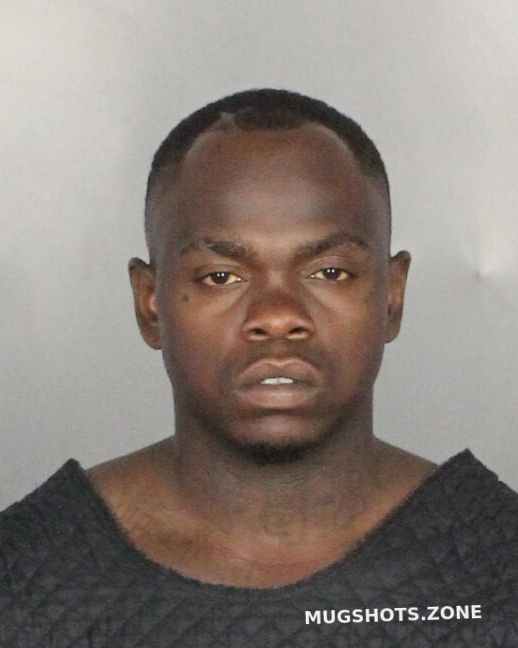 DIGGS DEVIN 04/16/2024 - McLennan County Mugshots Zone