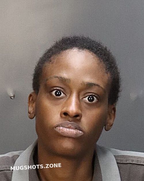 TUCKER DELAINEY 04/17/2024 - McLennan County Mugshots Zone