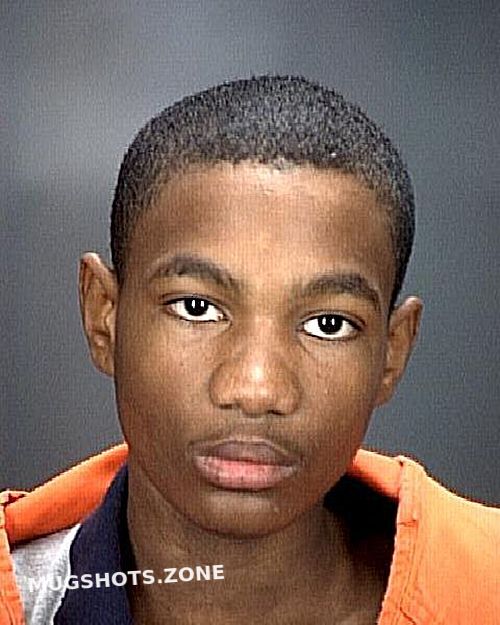 WARREN TIMOTHY 04/17/2024 - McLennan County Mugshots Zone