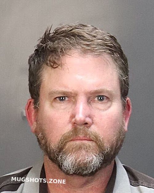 ROWE RUSSELL 04/20/2024 - McLennan County Mugshots Zone