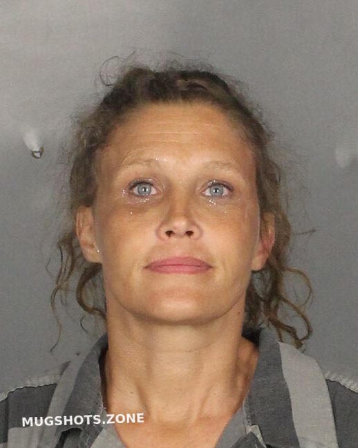 MORROW TONYA 04/21/2024 - McLennan County Mugshots Zone