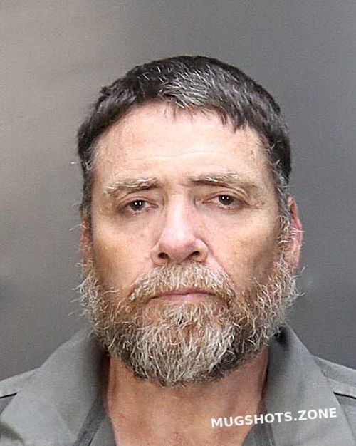 JENKINS JR DONALD 04/22/2024 - McLennan County Mugshots Zone