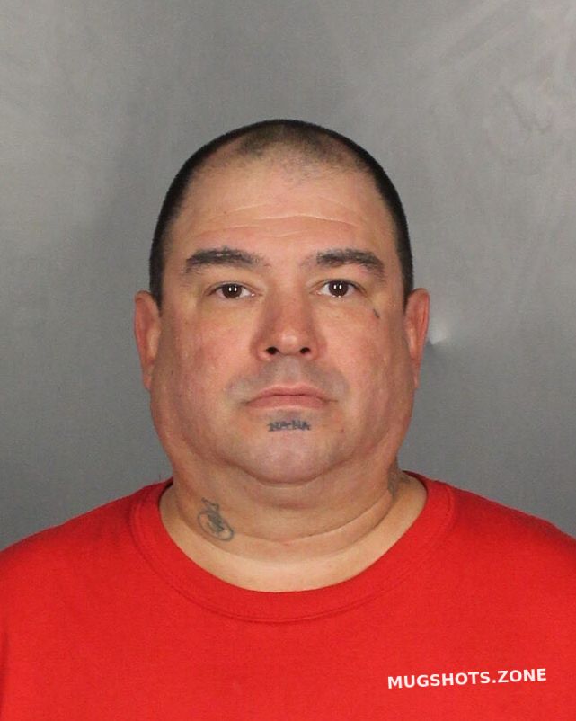 RANGEL JONATHAN 04/22/2024 - McLennan County Mugshots Zone