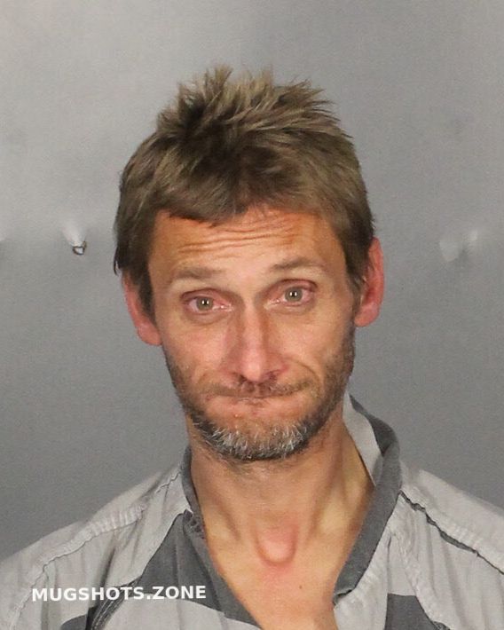 MURRAH JASON 04/23/2024 - McLennan County Mugshots Zone