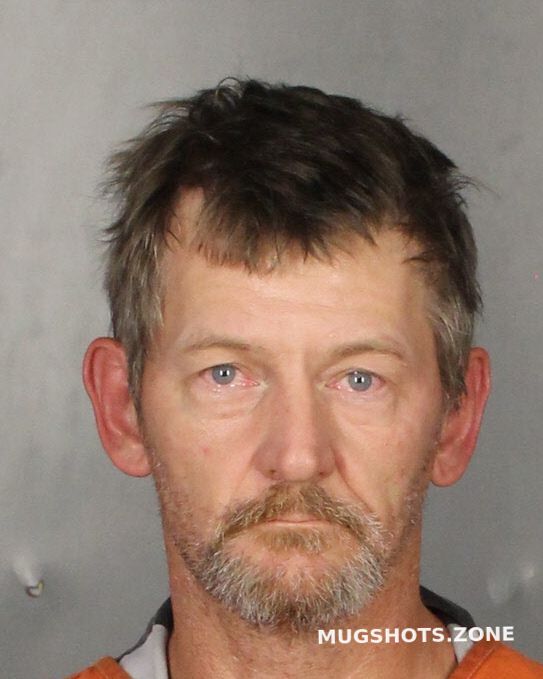 PLUMLEE LARRY 04/23/2024 - McLennan County Mugshots Zone