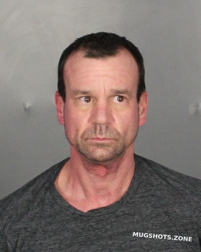 ROBINSON JASON 04/23/2024 - McLennan County Mugshots Zone