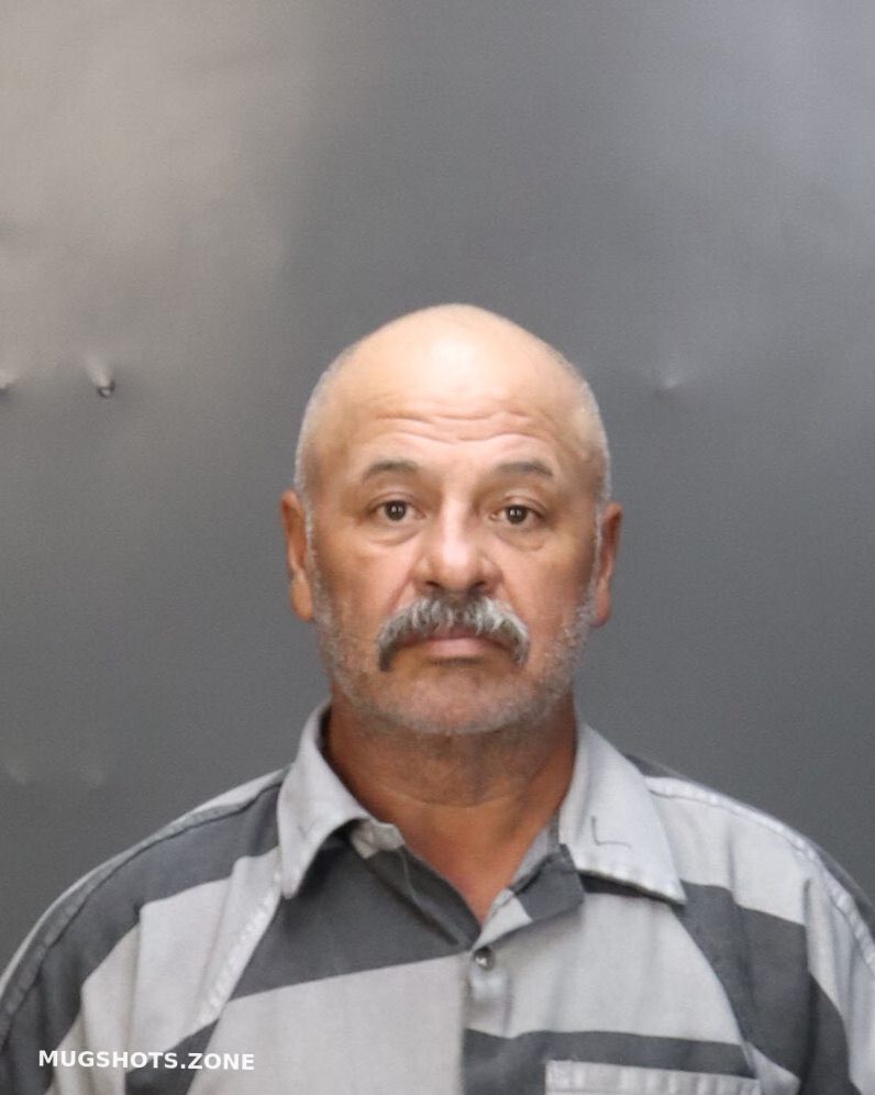 CASTILLO-RODRIGUEZ MANUEL 04/25/2024 - McLennan County Mugshots Zone