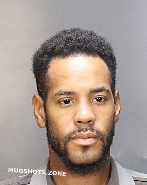JONES CALVIN 04/28/2024 - McLennan County Mugshots Zone