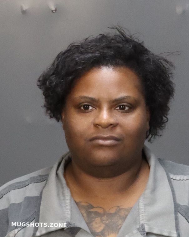 MCDANIEL FALLON 05/01/2024 - McLennan County Mugshots Zone