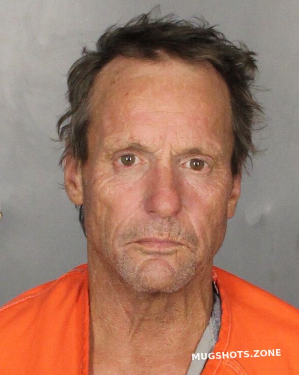LOVE BRIAN 05/03/2024 - McLennan County Mugshots Zone LOVE BRIAN 05/03/2024 - McLennan County Mugshots Zone
