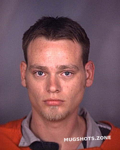 ADKINS JASON 05/03/2024 - McLennan County Mugshots Zone ADKINS JASON 05/03/2024 - McLennan County Mugshots Zone