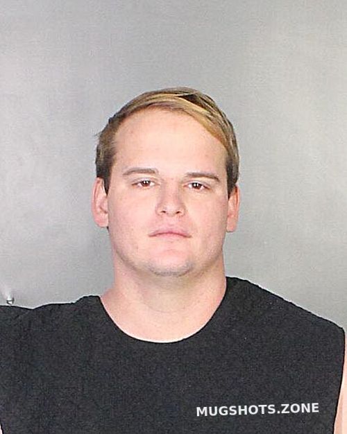 LINTON CALEB 05/03/2024 - McLennan County Mugshots Zone LINTON CALEB 05/03/2024 - McLennan County Mugshots Zone