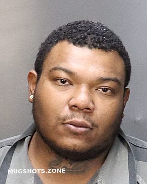 JONES PATRICK 05/08/2024 - McLennan County Mugshots Zone JONES PATRICK 05/08/2024 - McLennan County Mugshots Zone