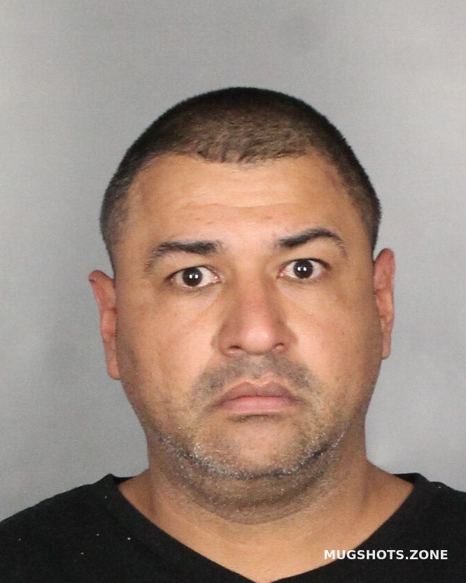 BASQUEZ GUADALUPE 05/08/2024 - McLennan County Mugshots Zone