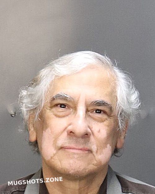 SAVALA DANIEL 05/10/2024 - McLennan County Mugshots Zone