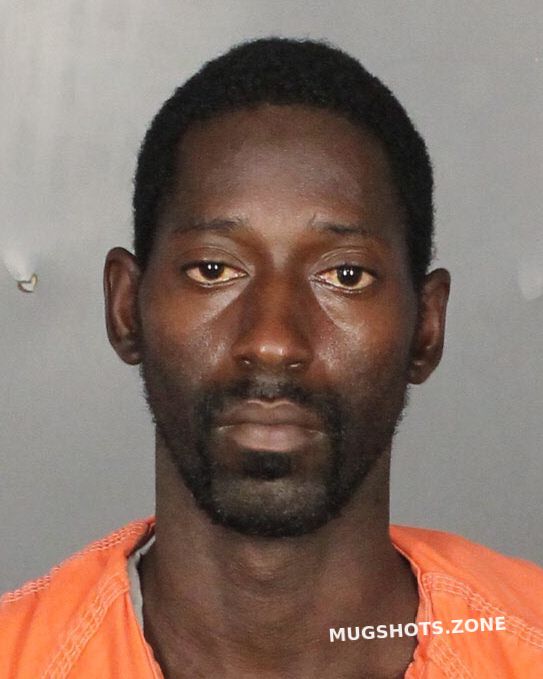 SMILEY CHRISTOPHER 05/10/2024 - McLennan County Mugshots Zone