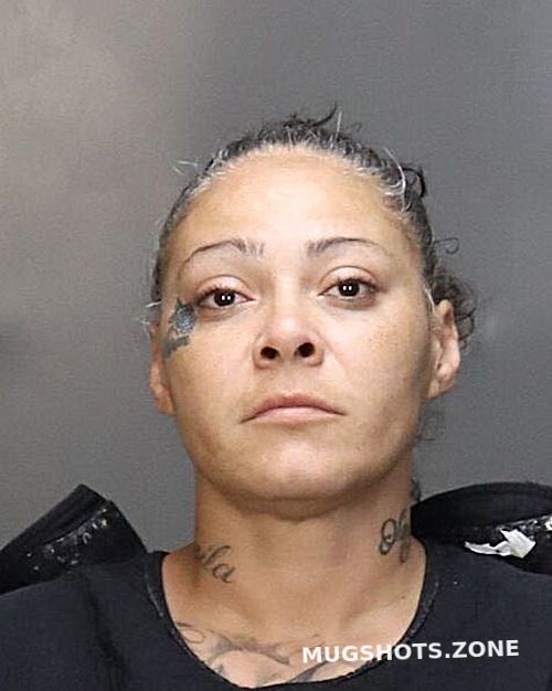 WARD SHEILA 05/11/2024 - McLennan County Mugshots Zone