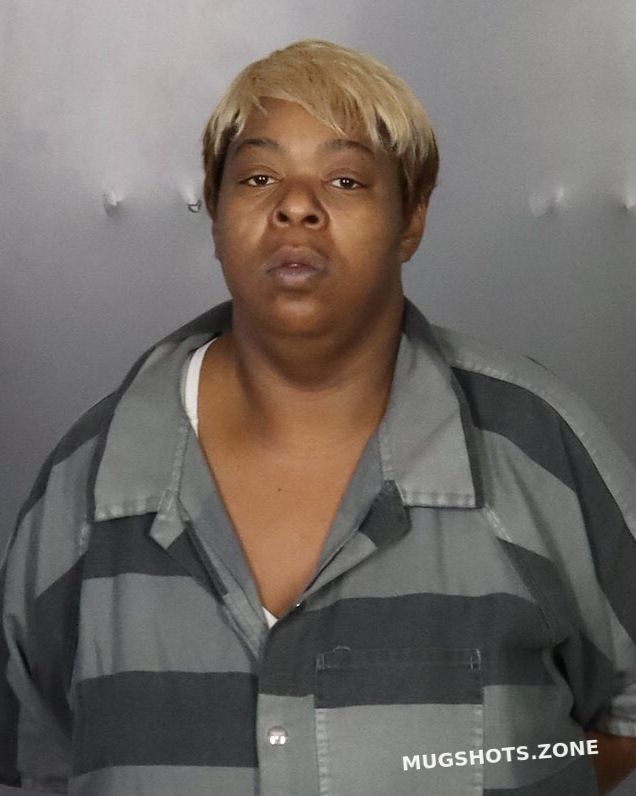 ALEXANDER MESHIA 05/11/2024 - McLennan County Mugshots Zone